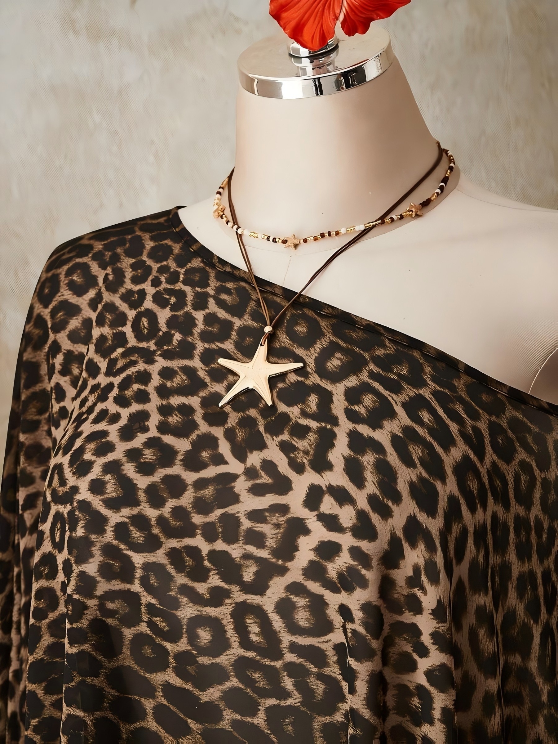 plus size sold on Temu United States