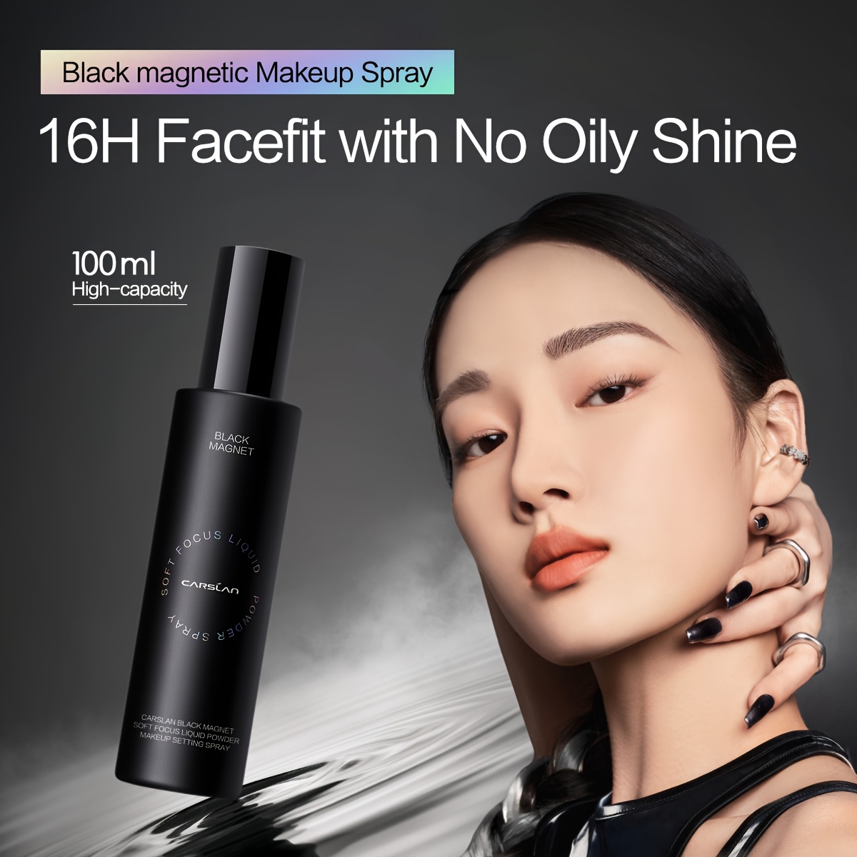 Shop Temu for Women's Sandals - Free Returns Within 90 Days - Temu