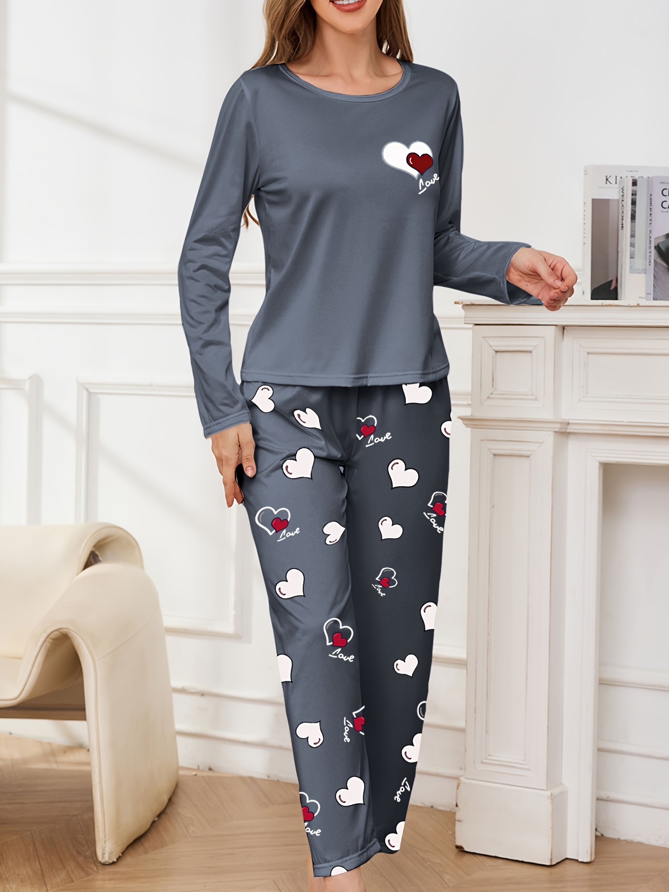 Temu | Explore the Latest Clothing, Beauty, Home, Jewelry & More