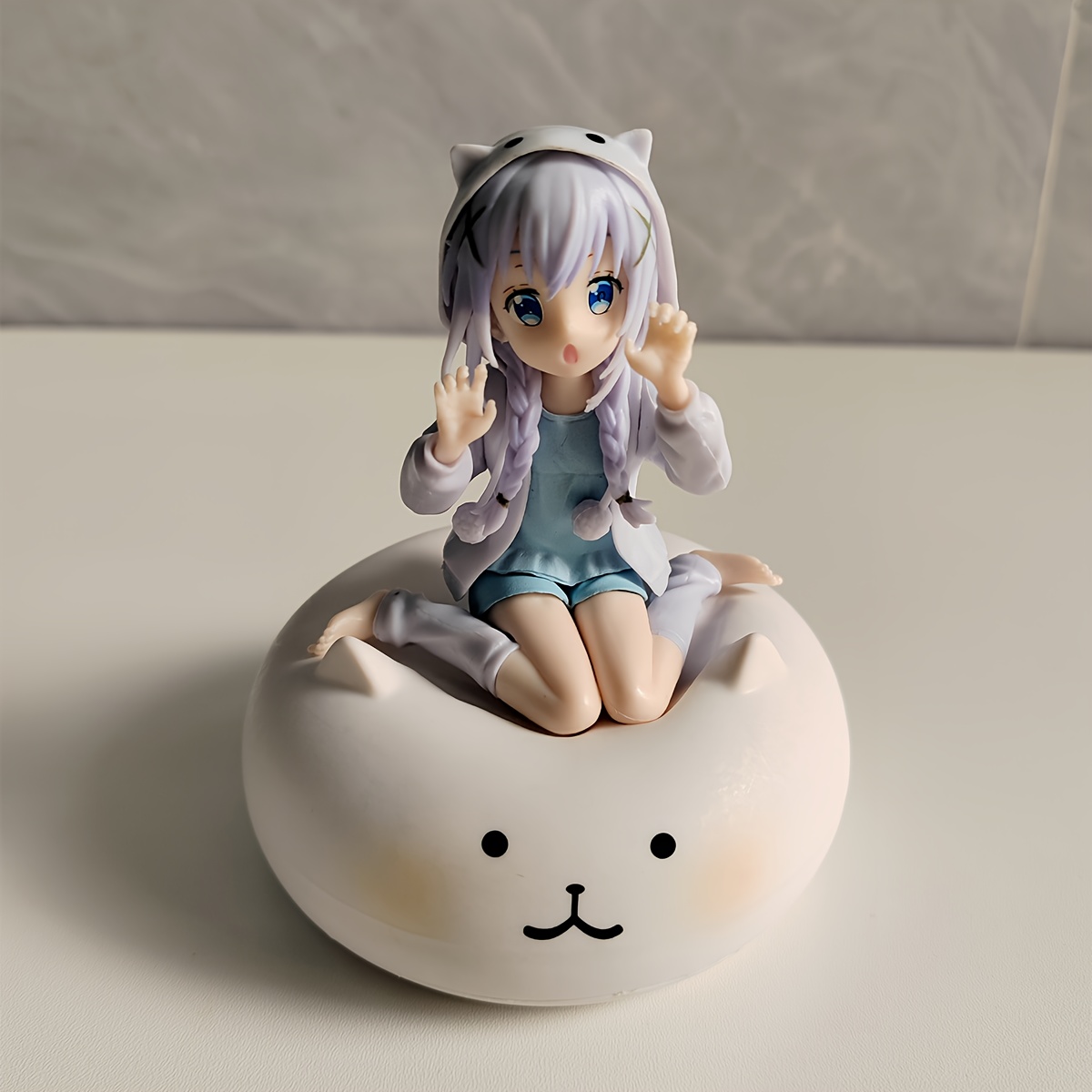 figuren - Temu Deutschland