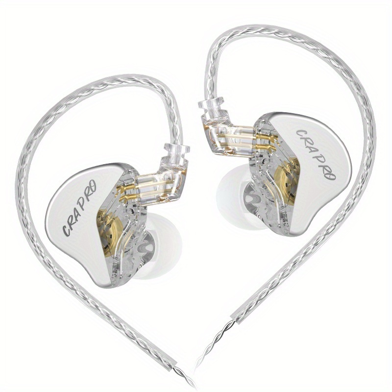pro earbuds sold on Temu United States
