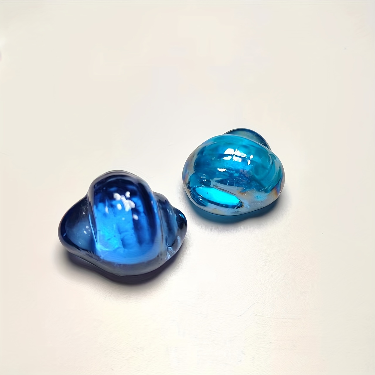 Ocean themed Stained Glass Decorative Set Sea Life Shapes - Temu United ...