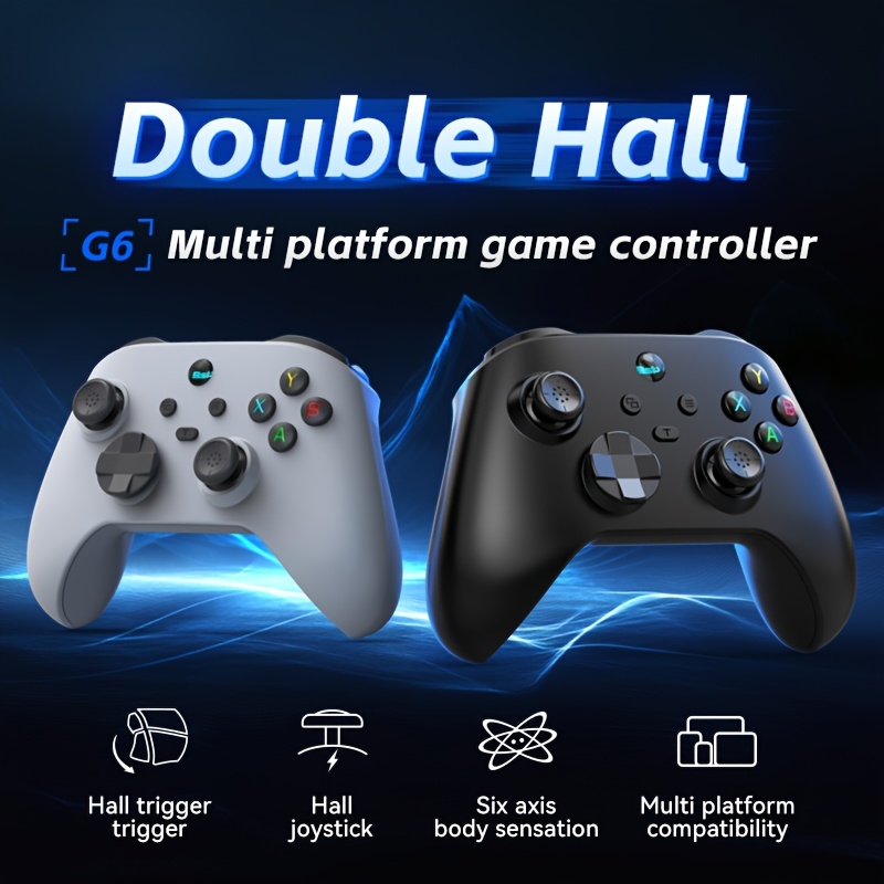 joystick - Envío gratuito en artículos enviados desde Temu