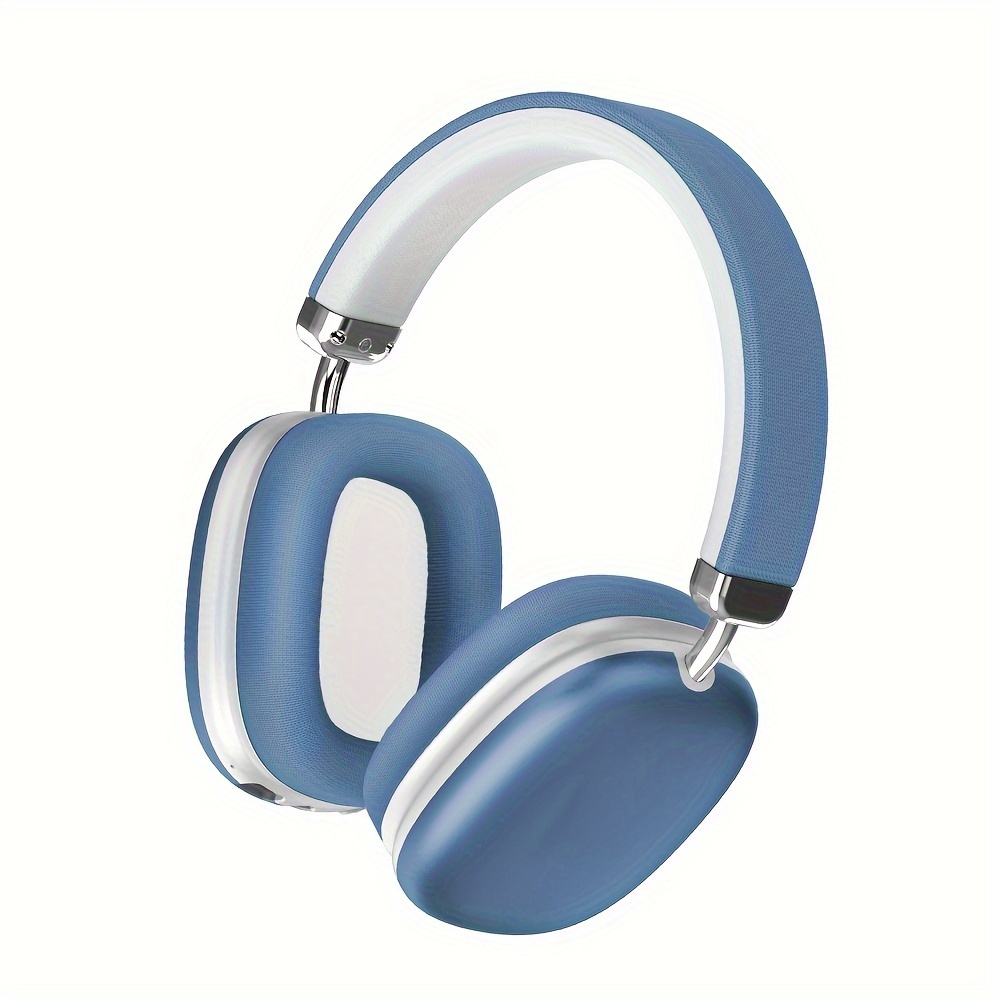 Headphones - Temu United States