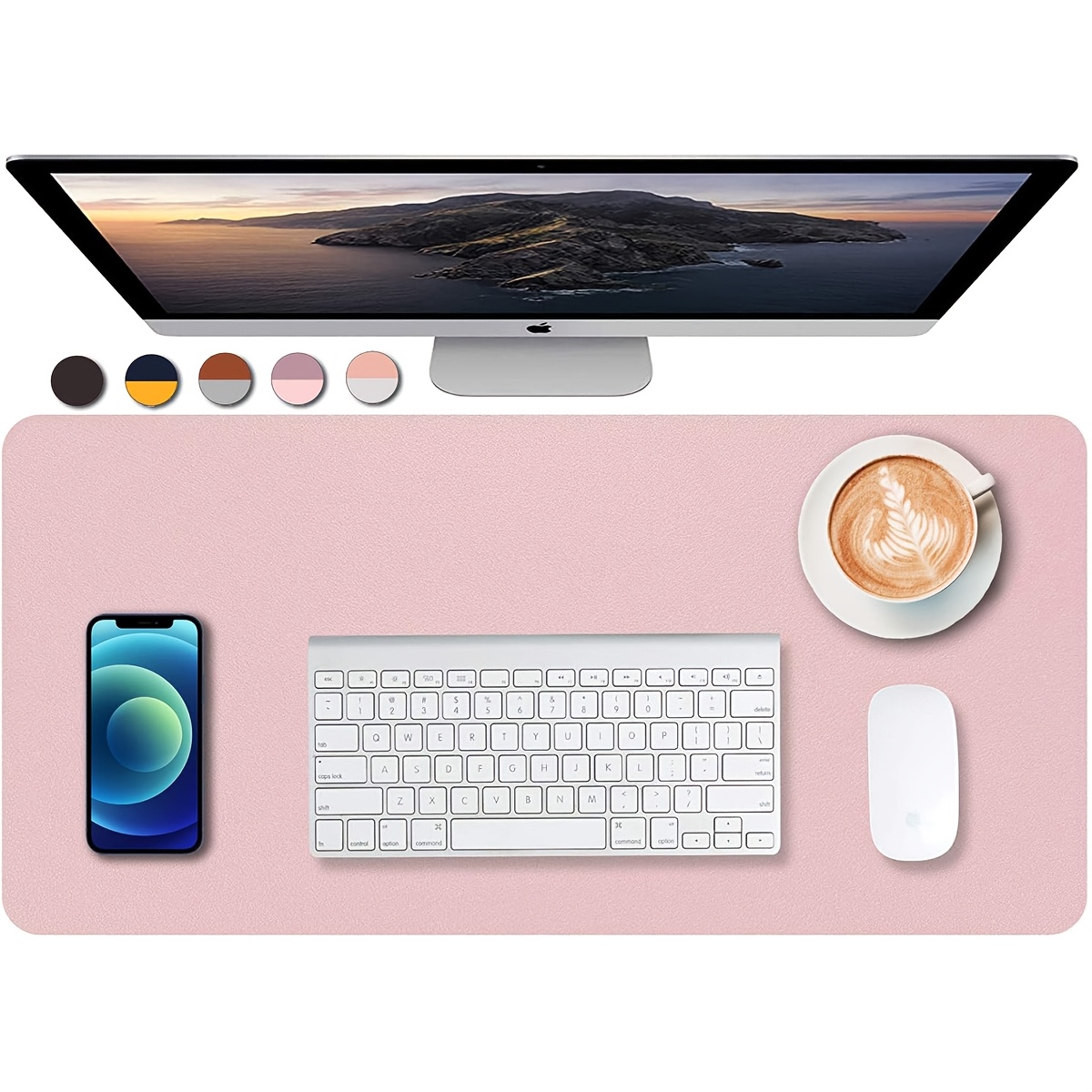 Mouse Pads - Temu South Africa