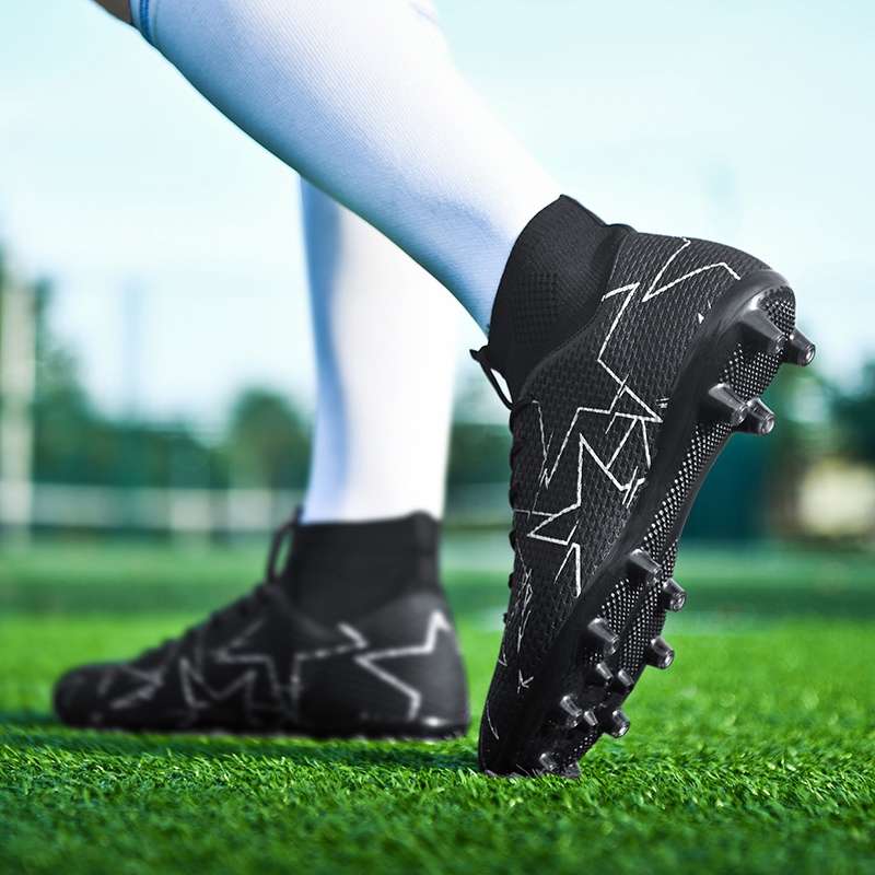 soccer boots - South Africa