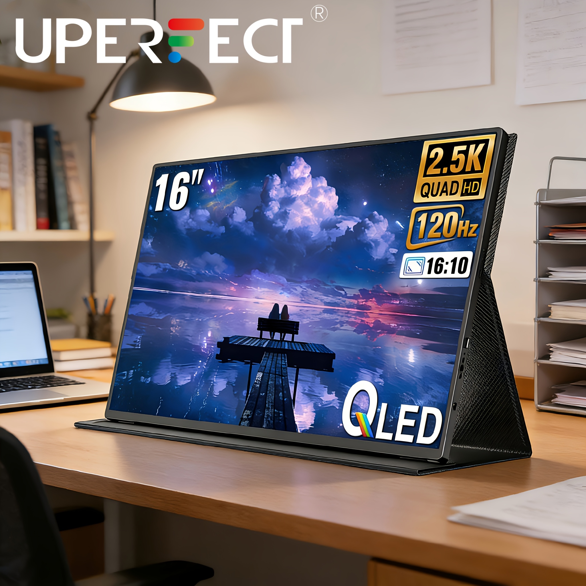 monitor - una colección de monitor en Temu