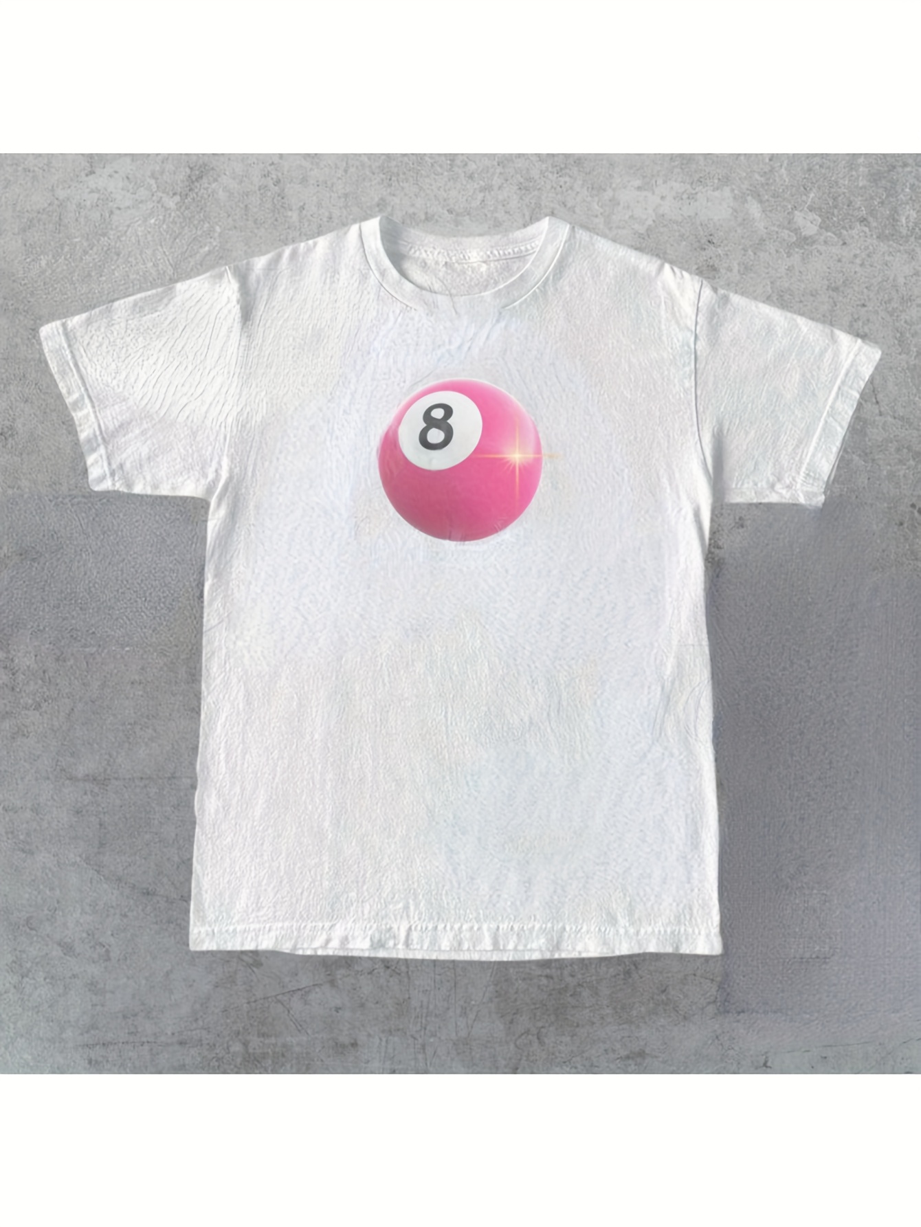 apparel sold on Temu United States