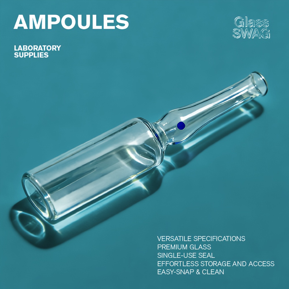 vials sold on Temu United States