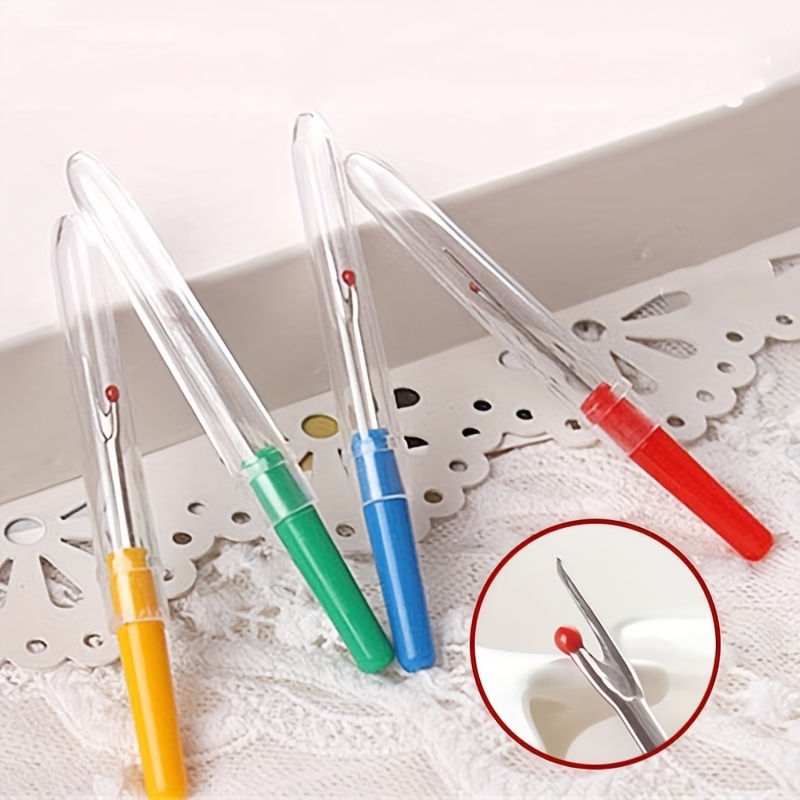 clothes tag remover sold on Temu Australia