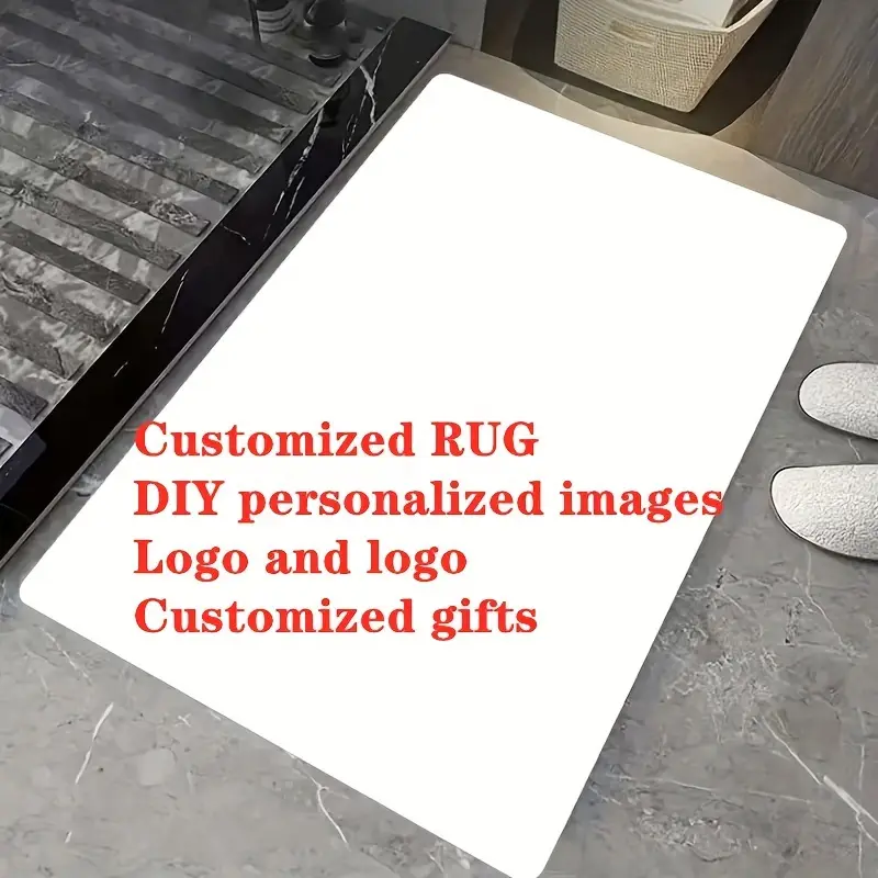 Custom Image Logos Image Prints Home Carpets Living Rooms - Temu Custom Image Logos Image Prints Home Carpets Living Rooms - Temu