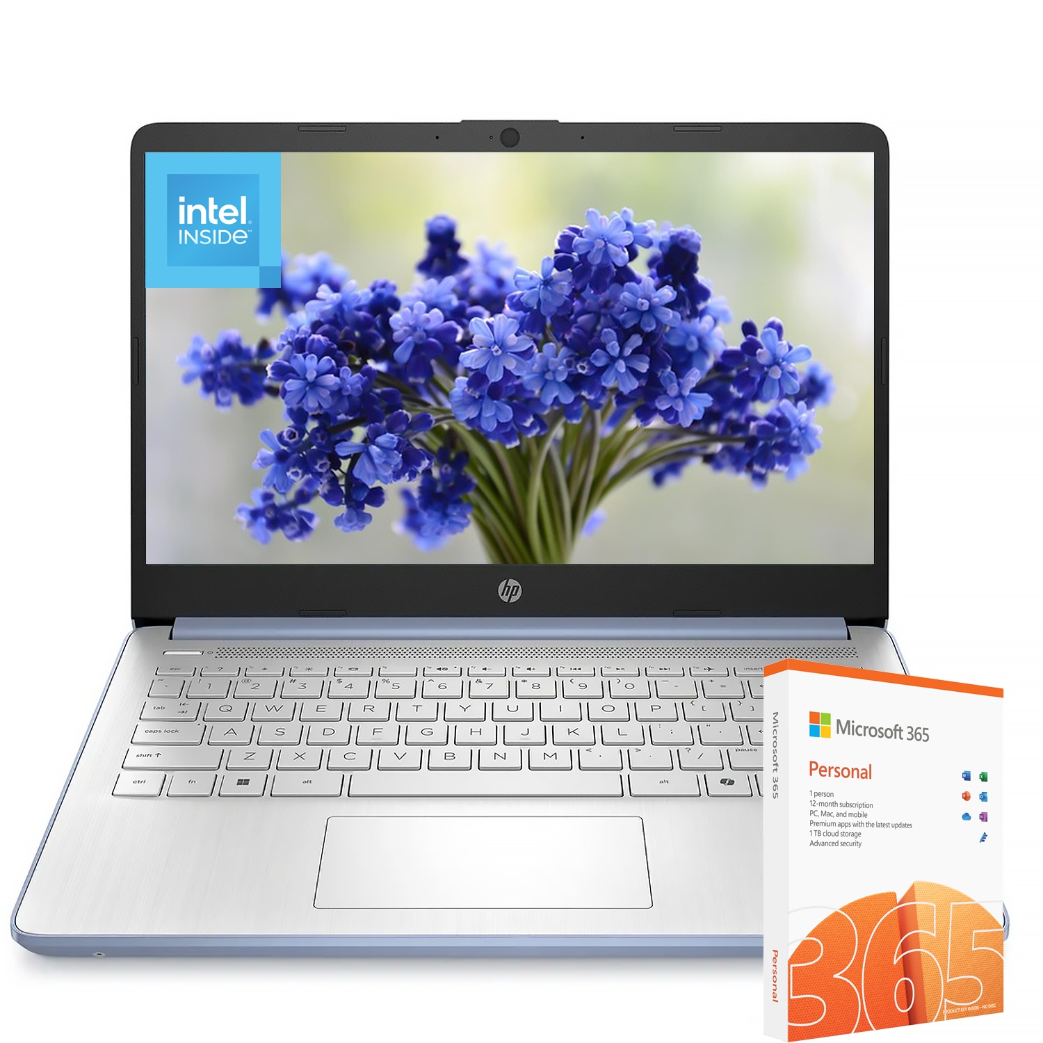 laptops computers sold on Temu United States