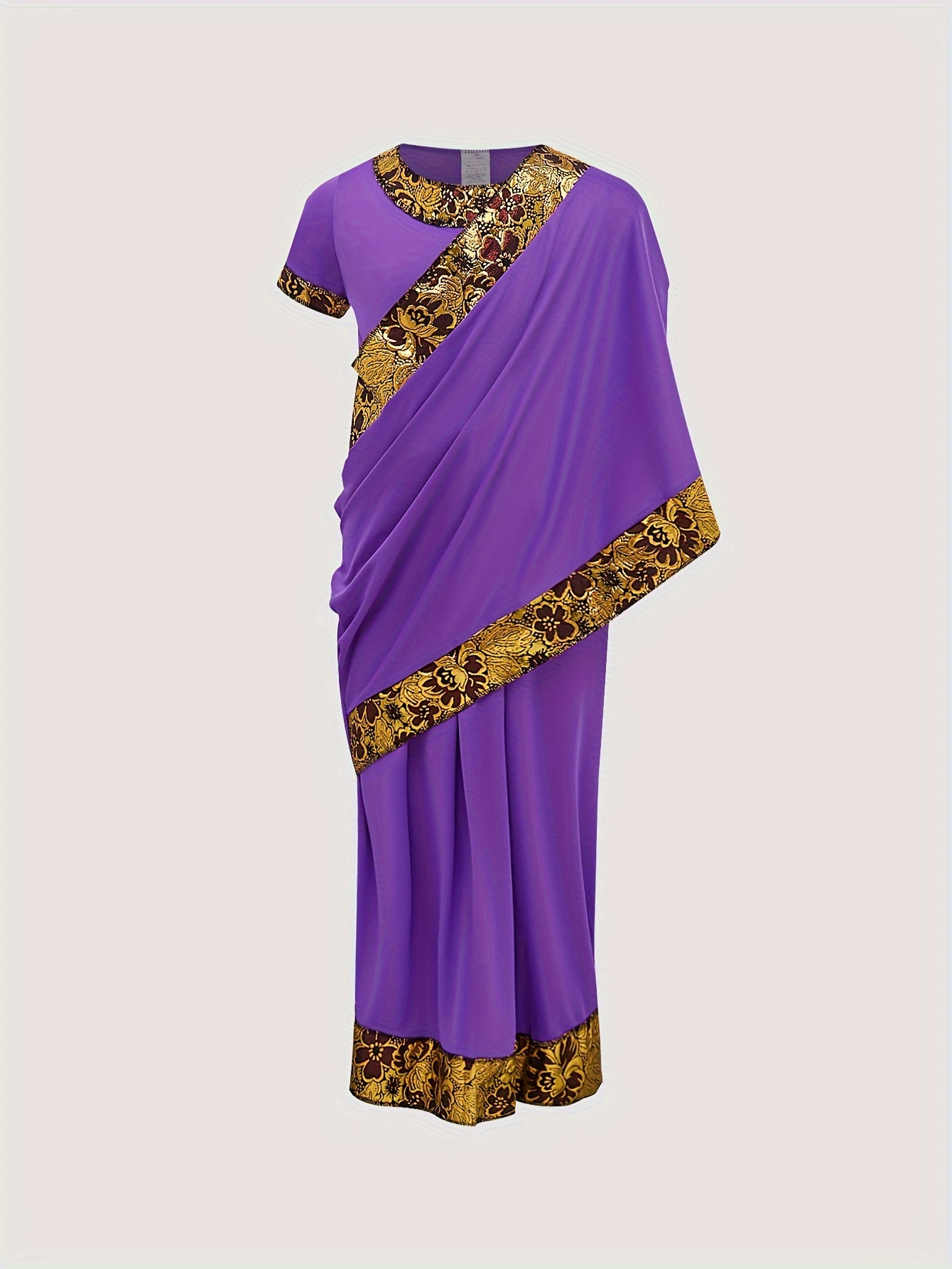 Costumes & Accessories - Temu South Africa