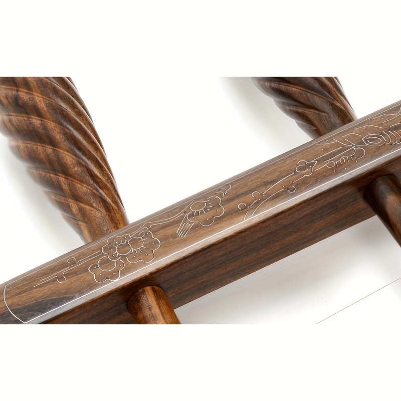 African Guibourtia Erhu Chinese 2 string Violin Fiddle - Temu