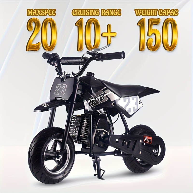 Motorcycles & Accessories - Temu