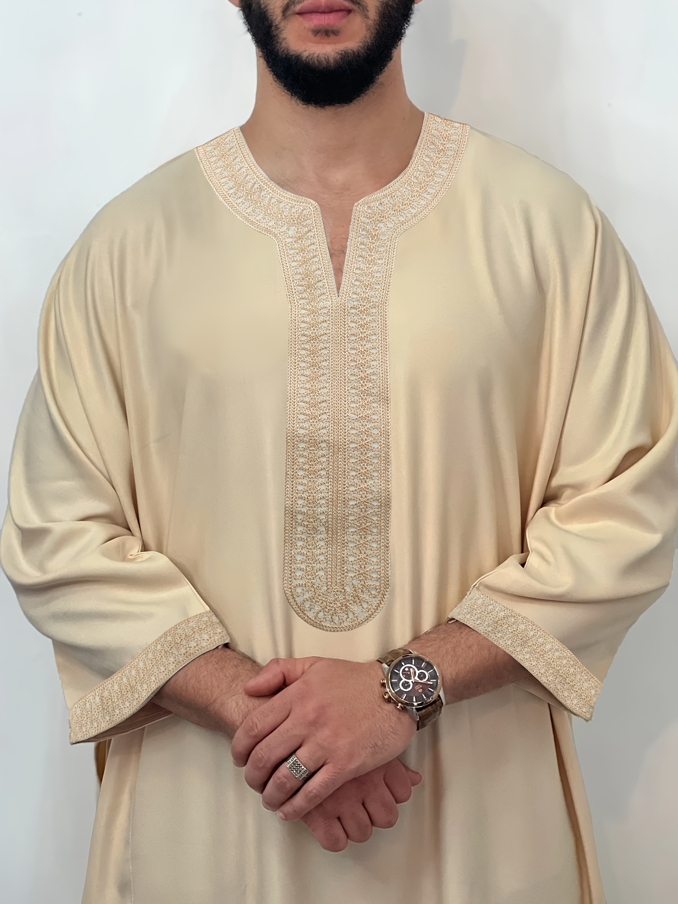 Men's Jackets &coats - Free Shipping On Items Shipped From Temu