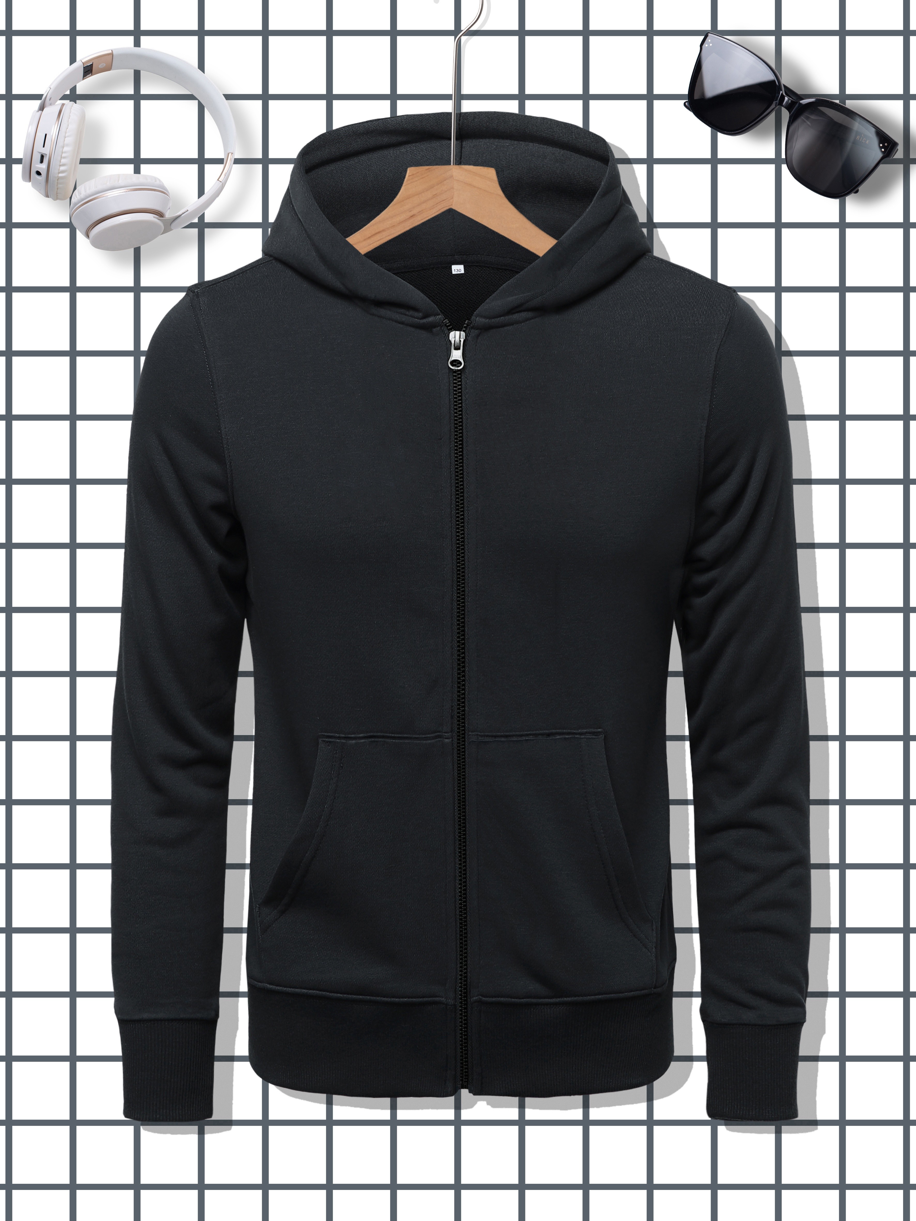 Temu | Explore the Latest Clothing, Beauty, Home, Jewelry & More