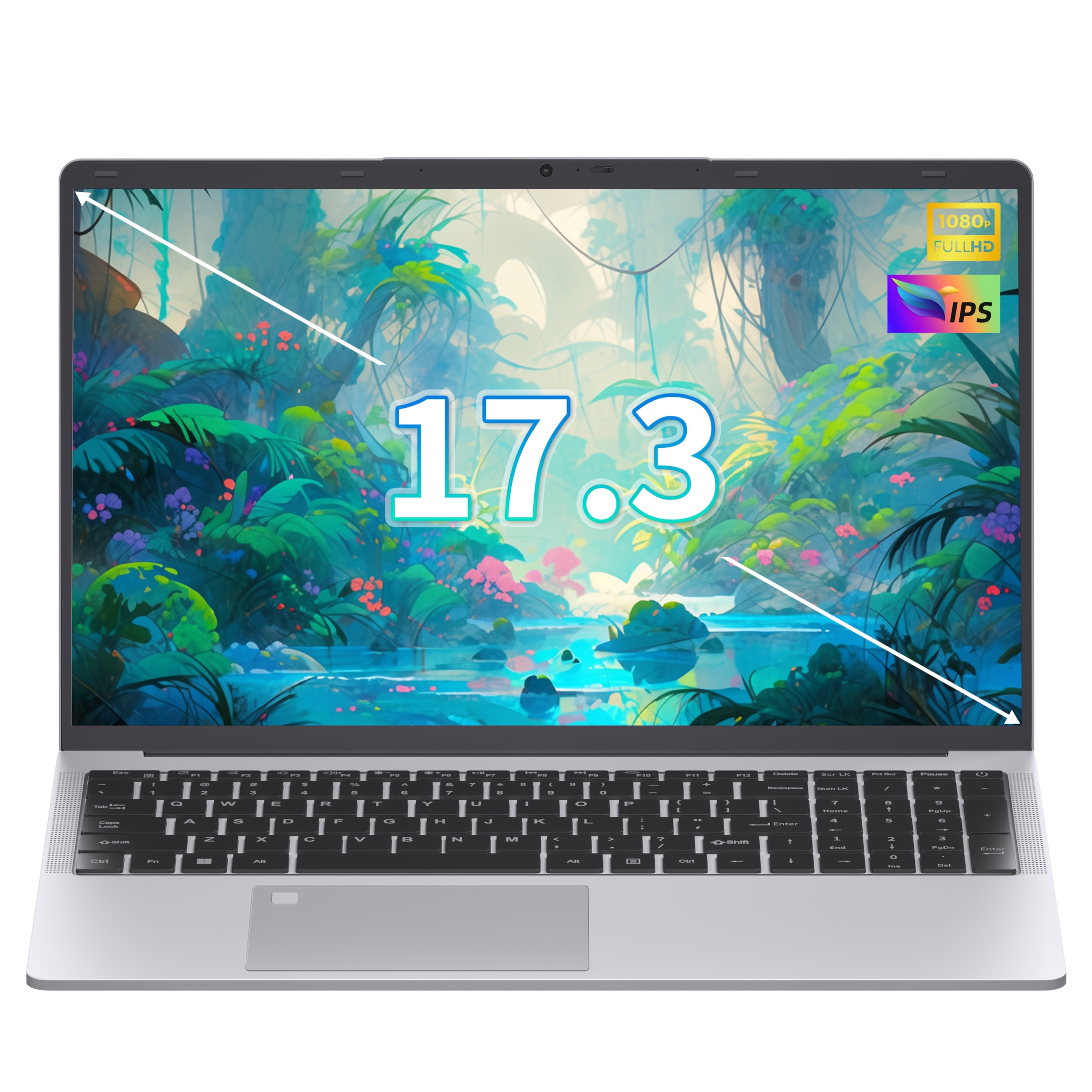 laptops computers sold on Temu Canada