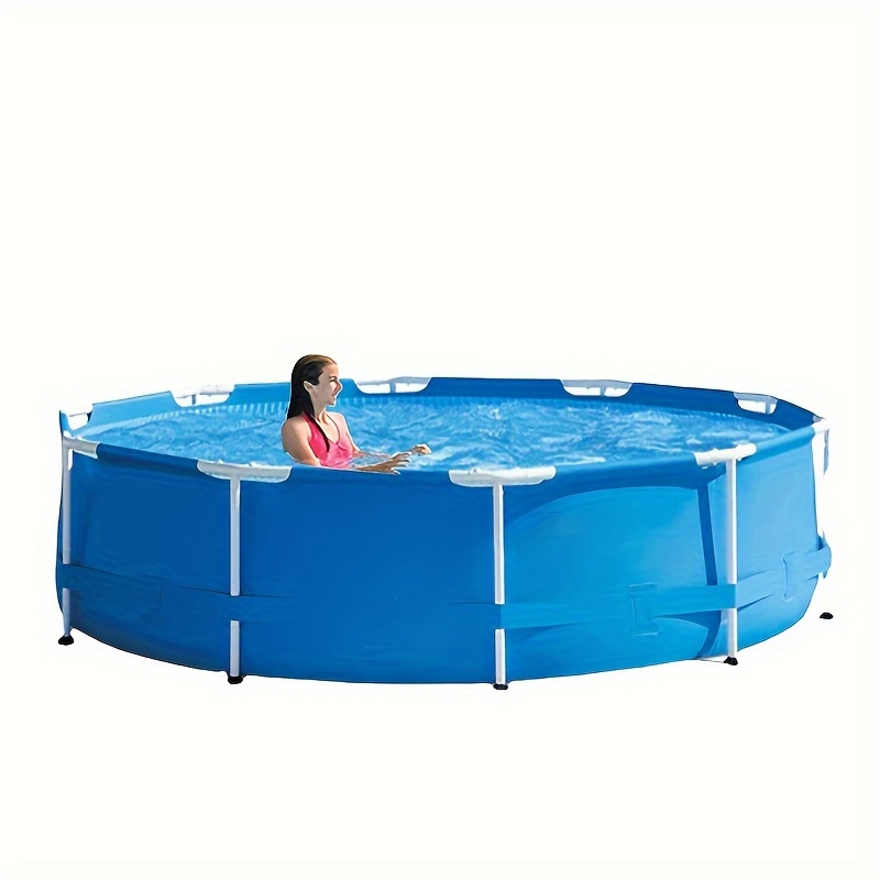 Pools & - Temu Germany