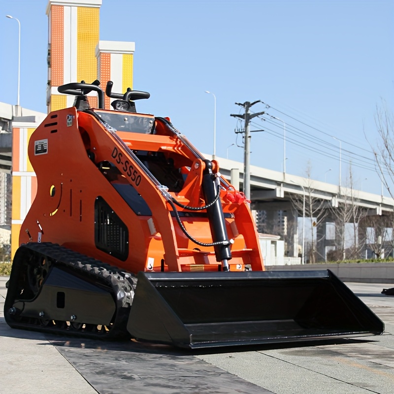 farm equipment sold on Temu United States