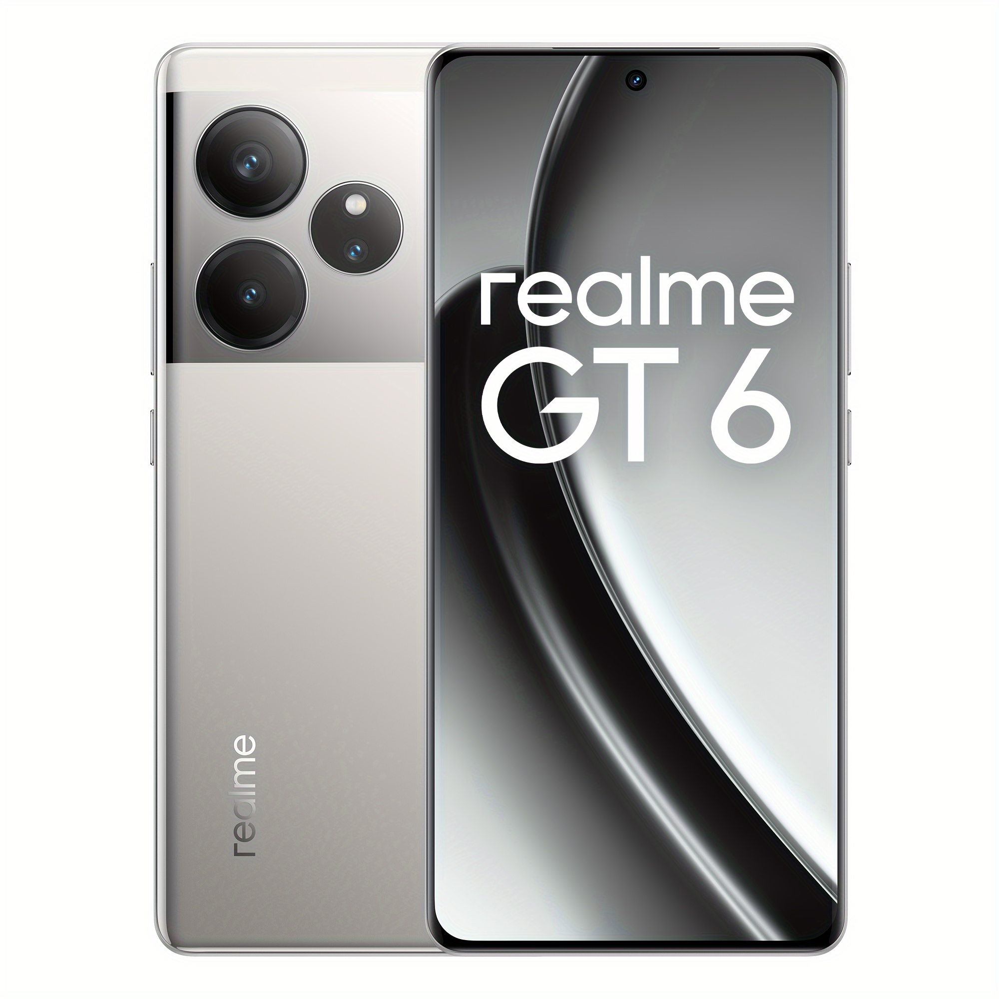 Cell Phones - Free Shipping On Items Shipped From Temu