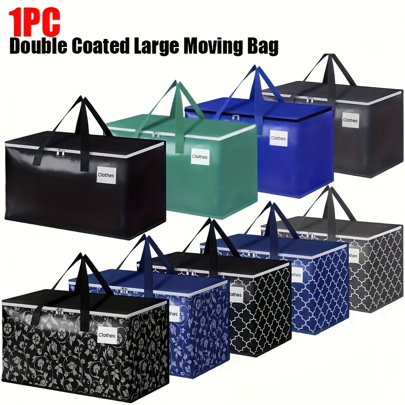 outdoor waterproof storage sold on Temu Australia