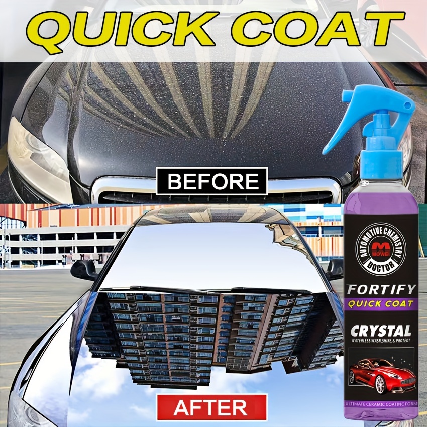 Coating Paint Cars Maximum Gloss - Temu