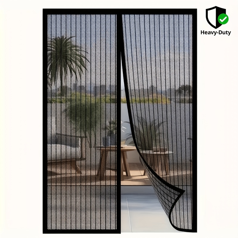 curtains sliding glass doors sold on Temu Australia