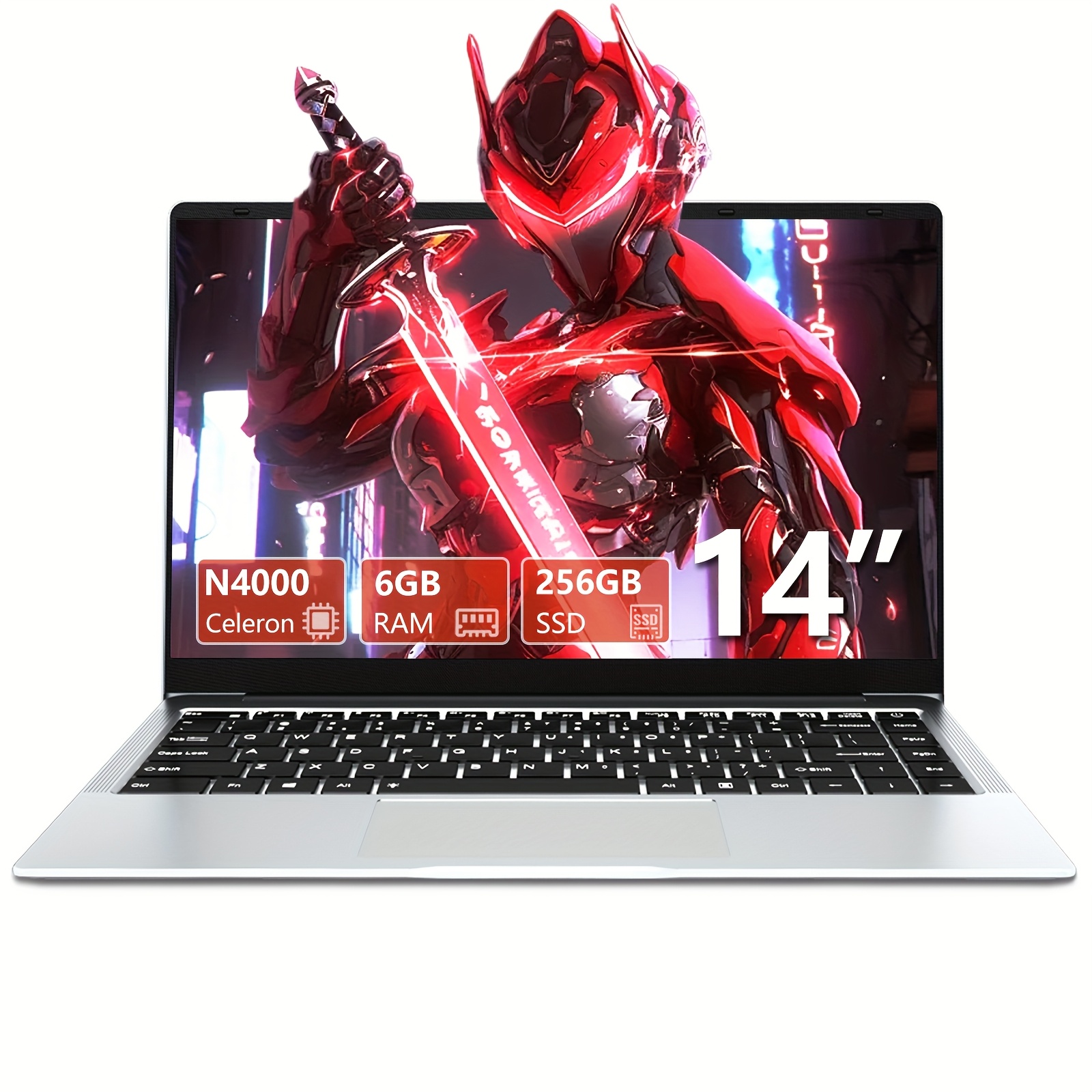 computer laptops - Temu Deutschland