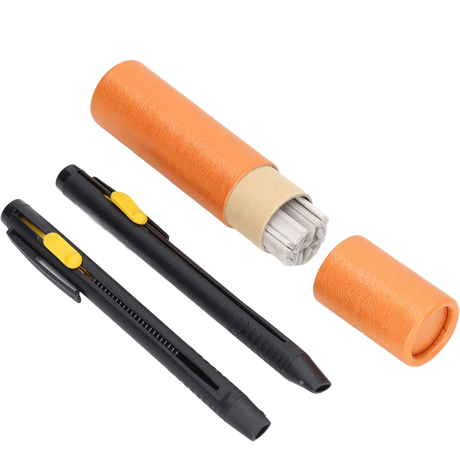 invisible pen - Oman