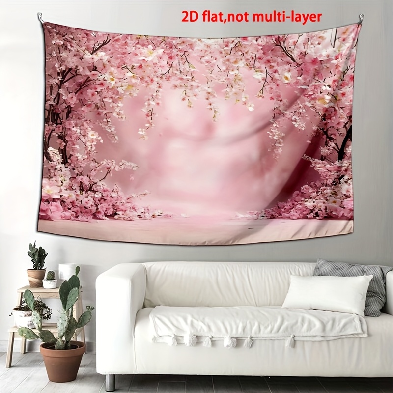 backdrops sold on Temu United States