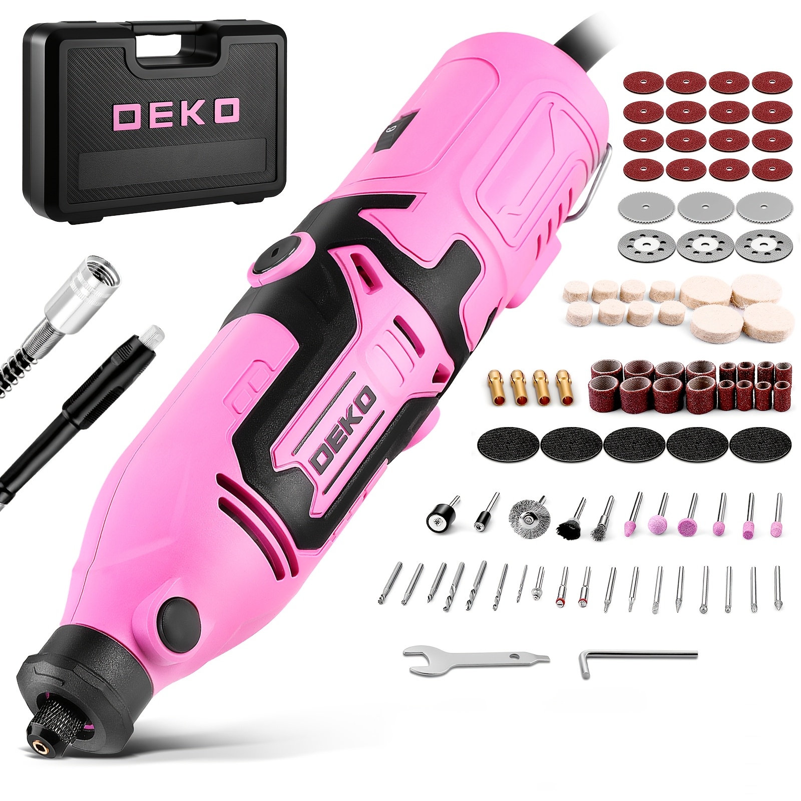 metal engraver tool sold on Temu United States