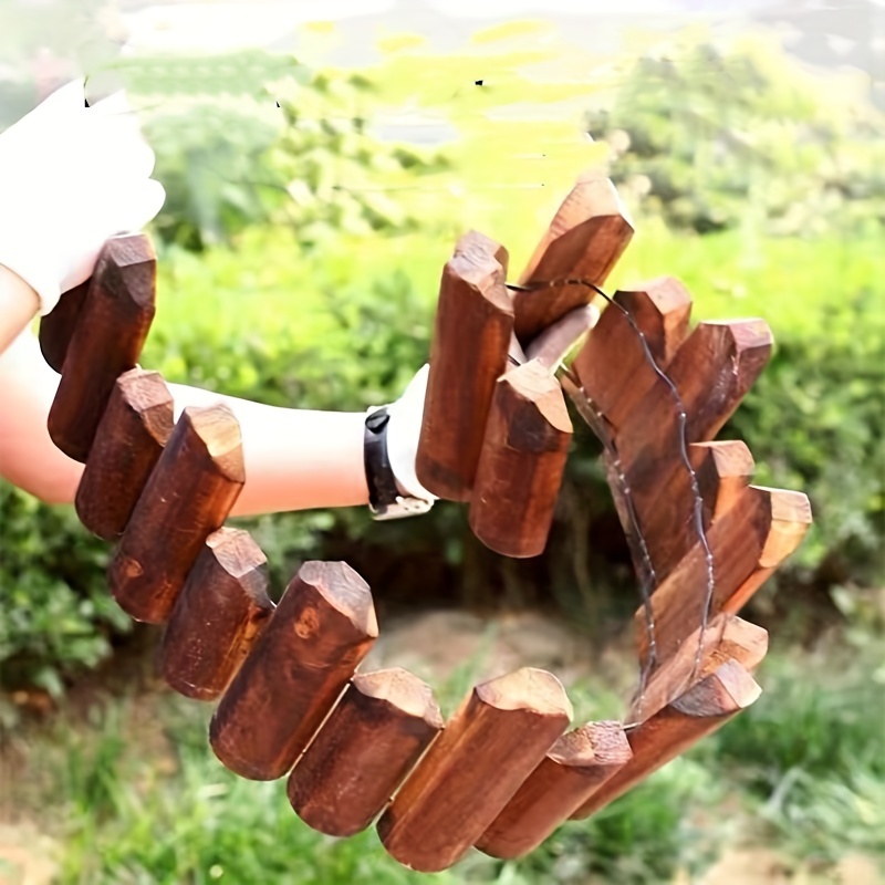 plant separator - Ghana