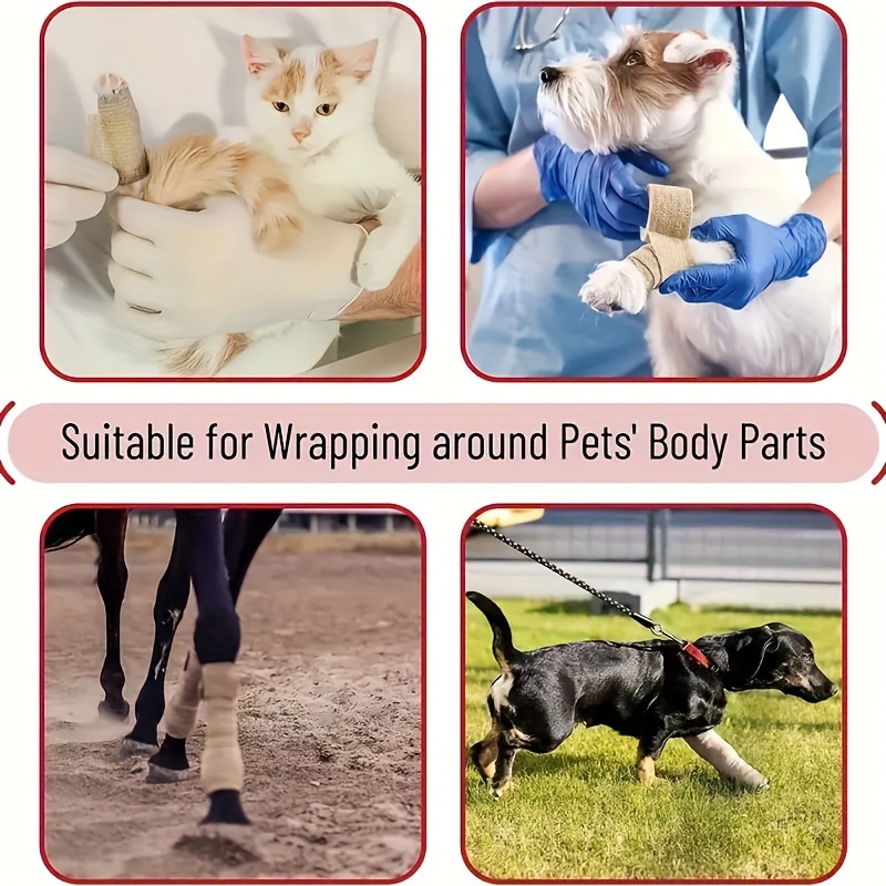 2 komada Elastična samolepljiva zavojnica Zavoj za prste sa - Temu Serbia