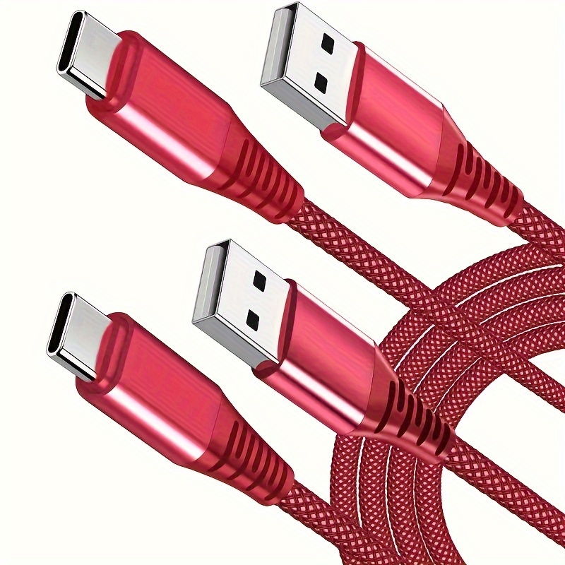 Cables & Adapters - Temu