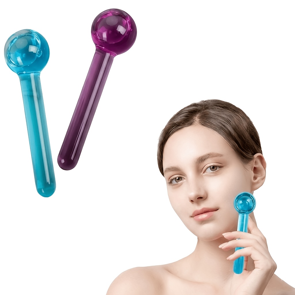 personal massagers sold on Temu United States