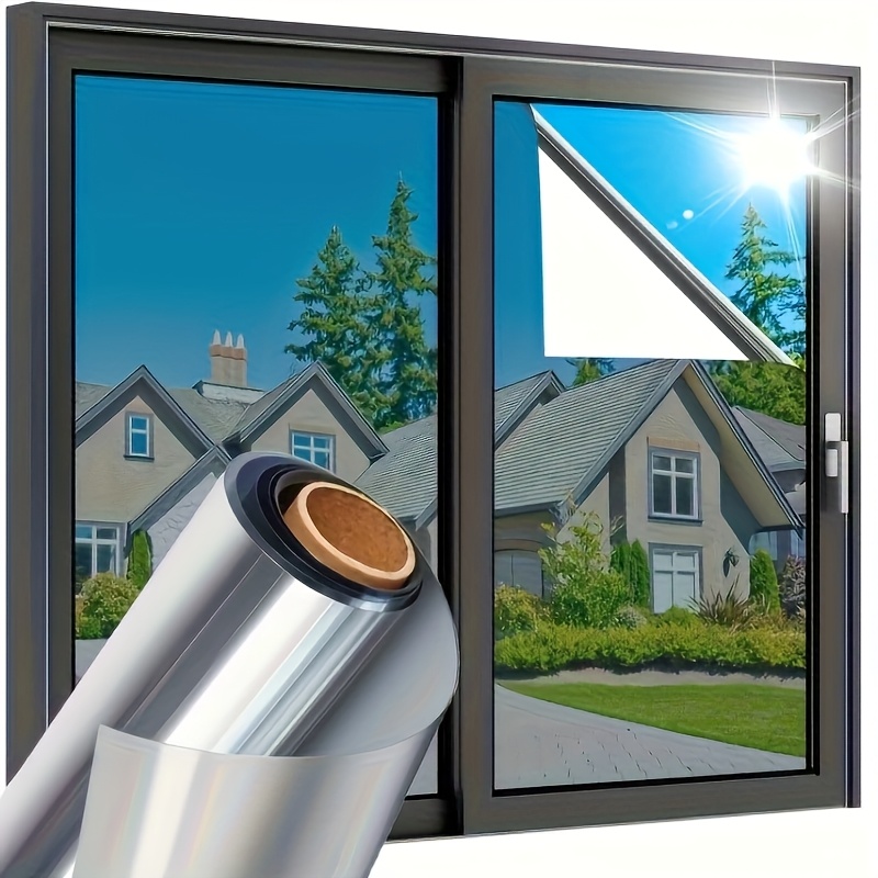 window privacy - Kuwait