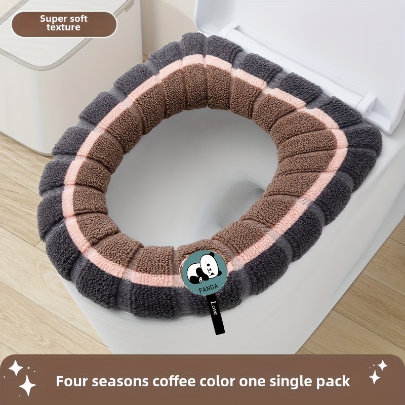 Купить все категории – Temu Moldova