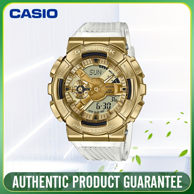 Relojes para hombre - Temu Mexico