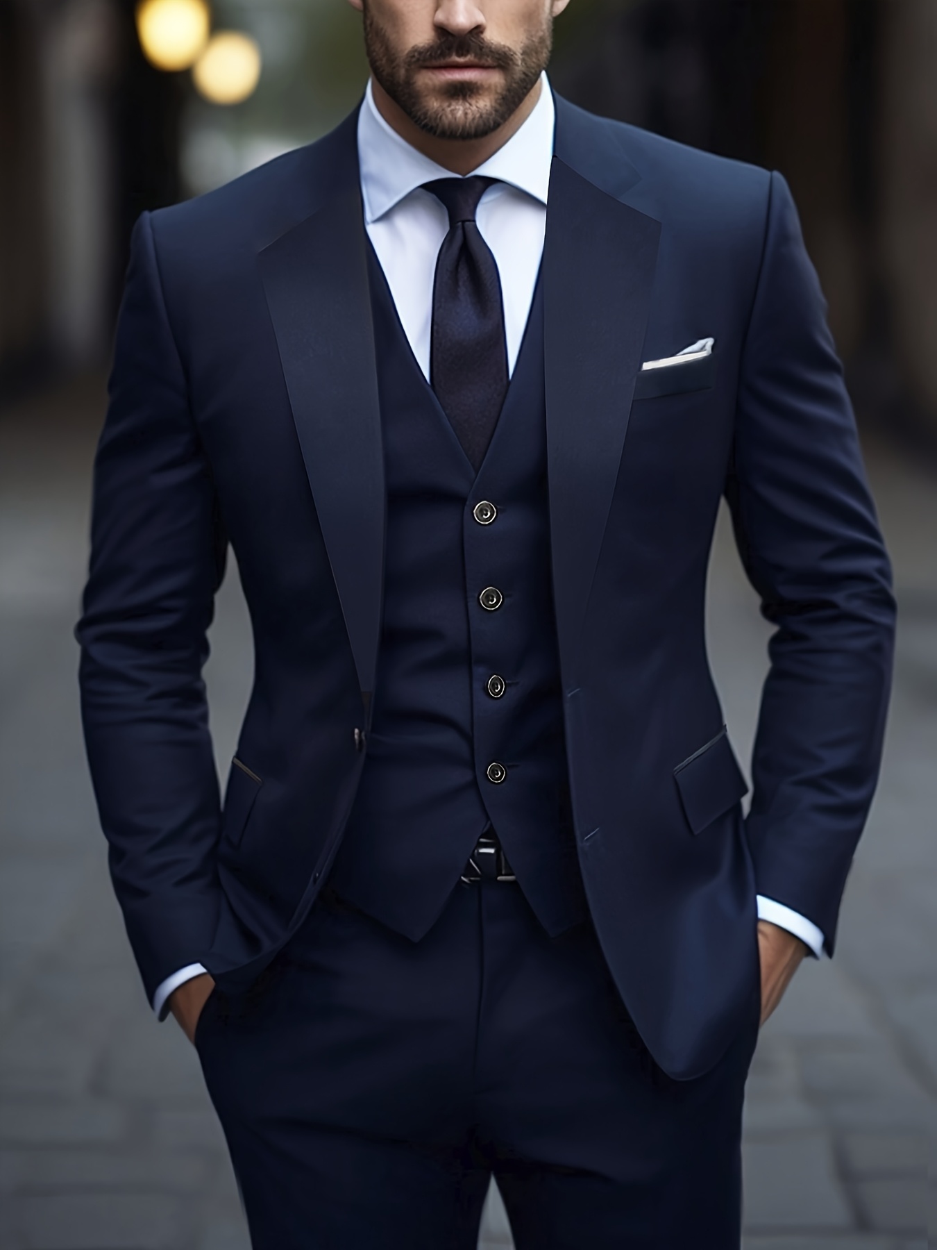 mens suits sold on Temu United States