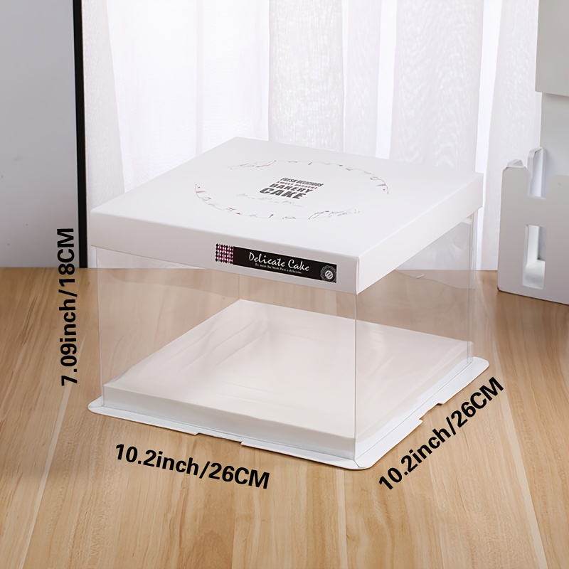 Birthday Snack Gift Packaging Box Packaging Box Wedding - Temu New Zealand