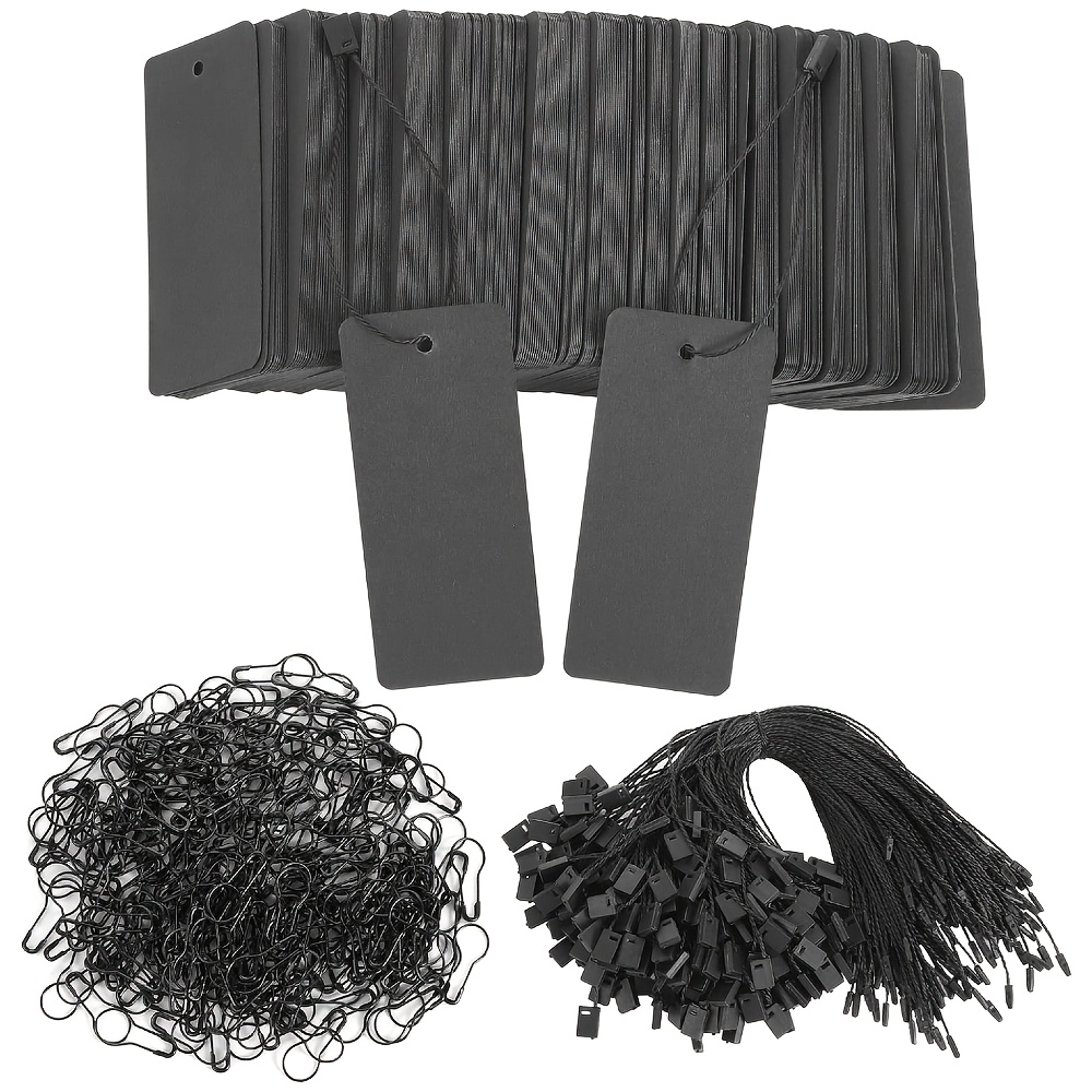 tags for clothes sold on Temu United States