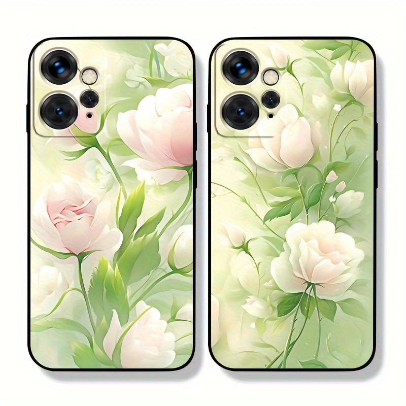 Phone Case Xiaomi Redmi 9/9a/9c/9t/10/10a/10c/12/12c/redmi - Temu Australia