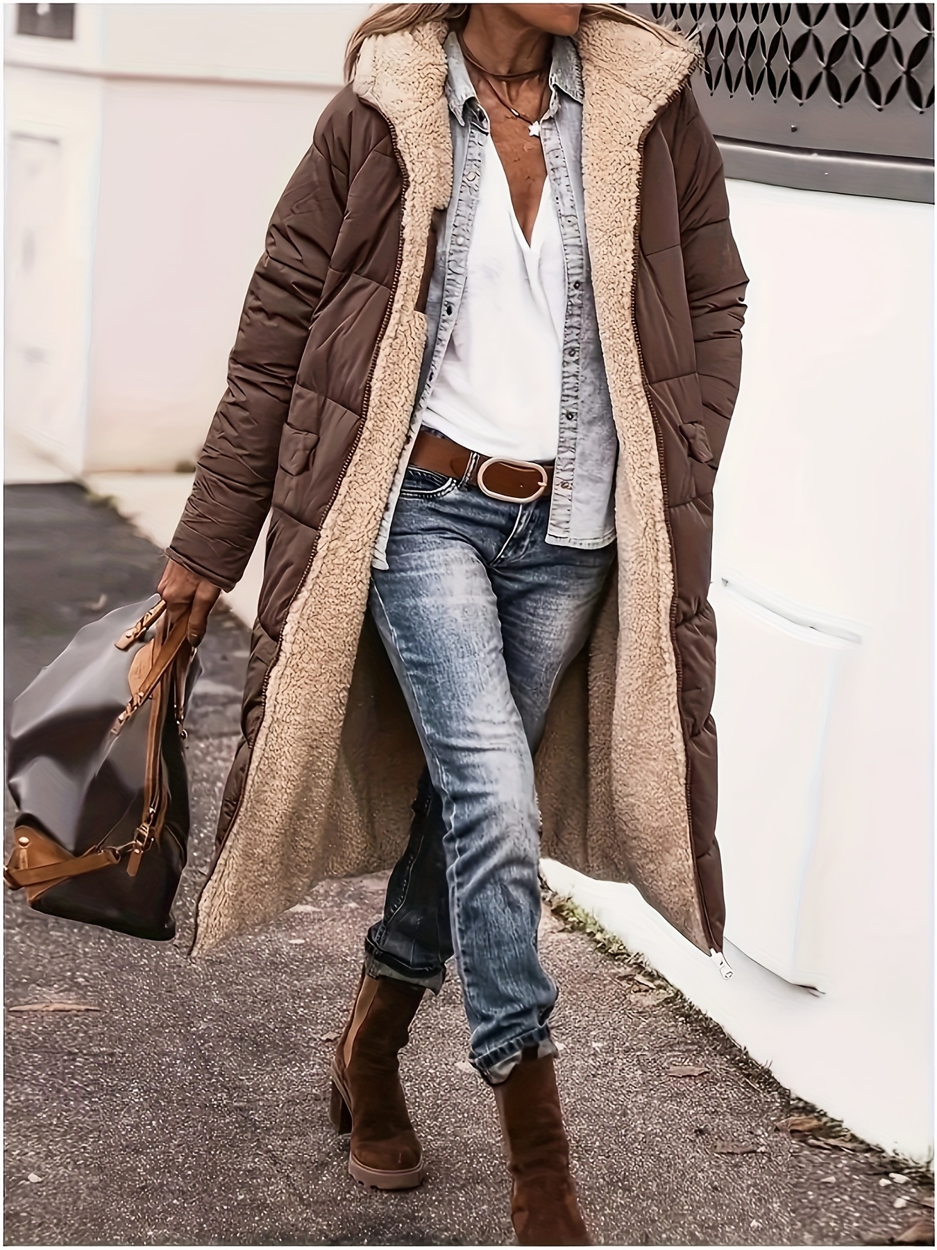 Temu France | Explore the Latest Clothing, Beauty, Home, Jewelry & More