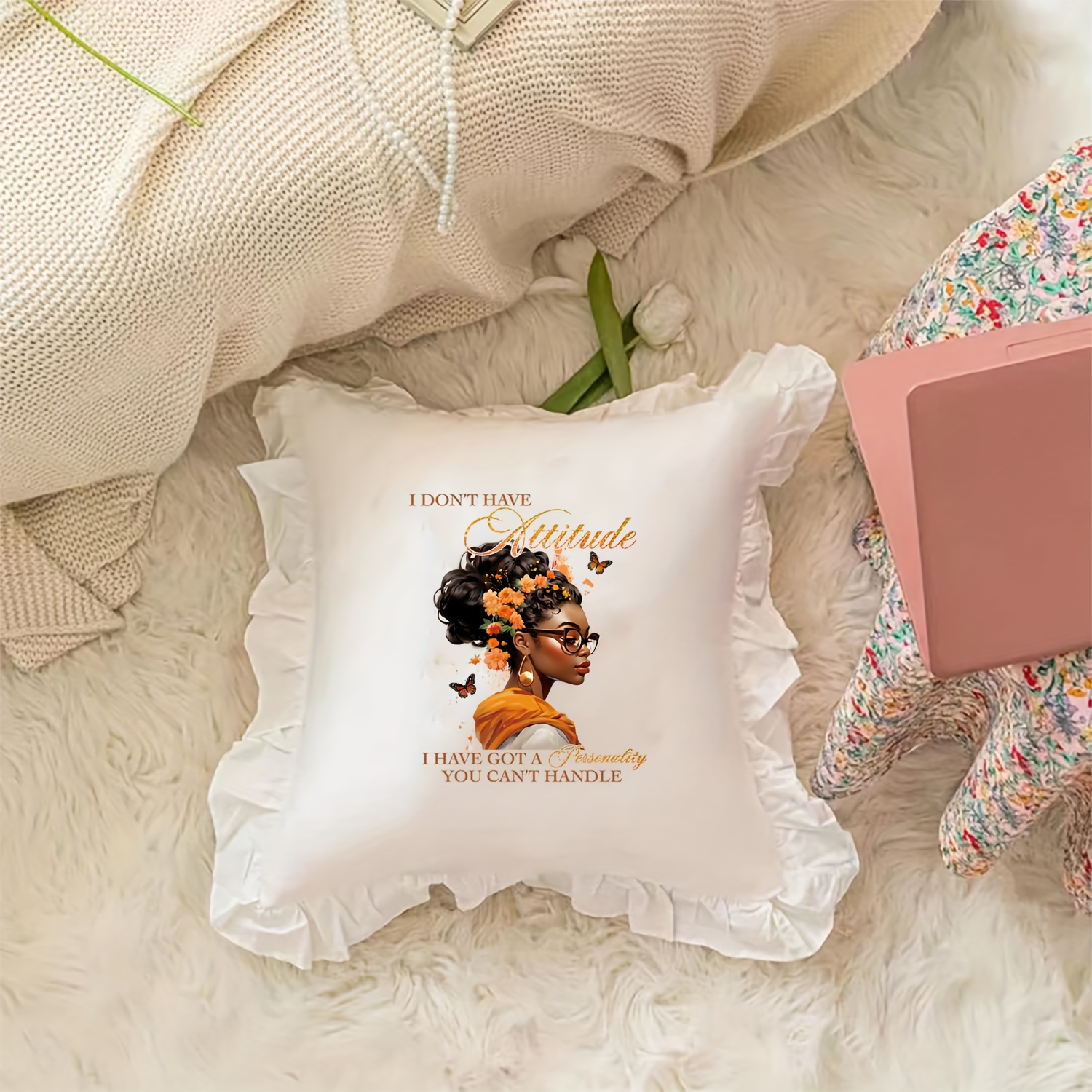 African Girl. June . Freedom Day. Iron Transfers - Temu