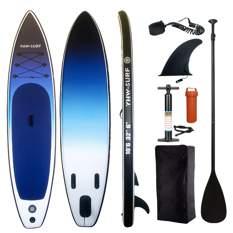 sup board - Temu Schweiz