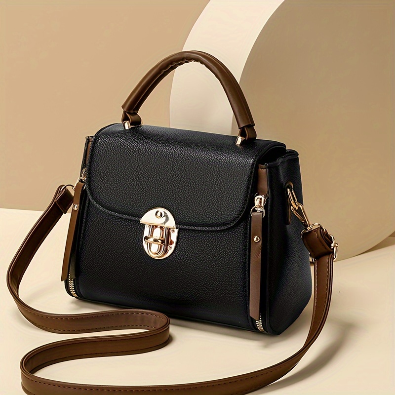 small handbags sold on Temu Australia