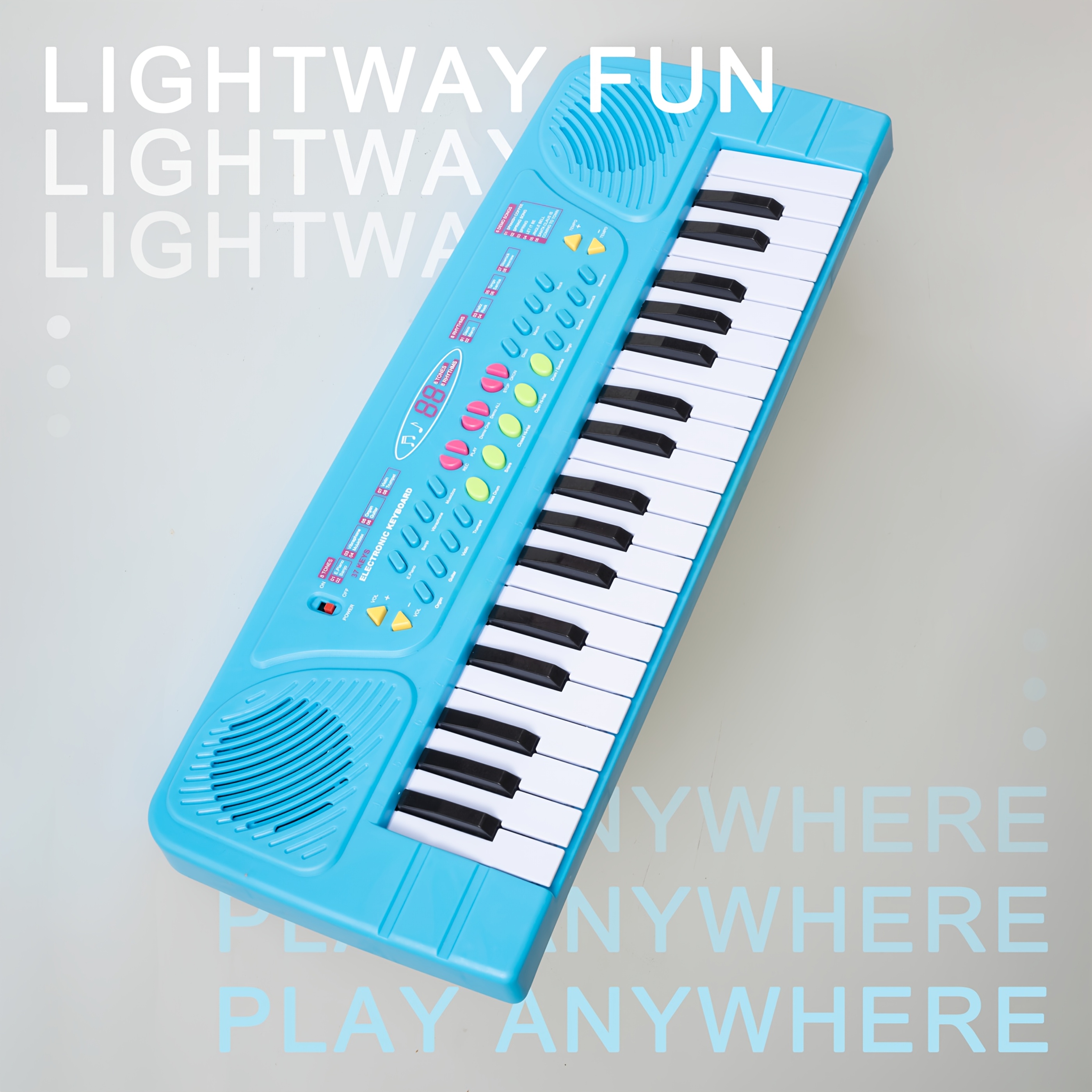 Keyboards & - Temu United Kingdom