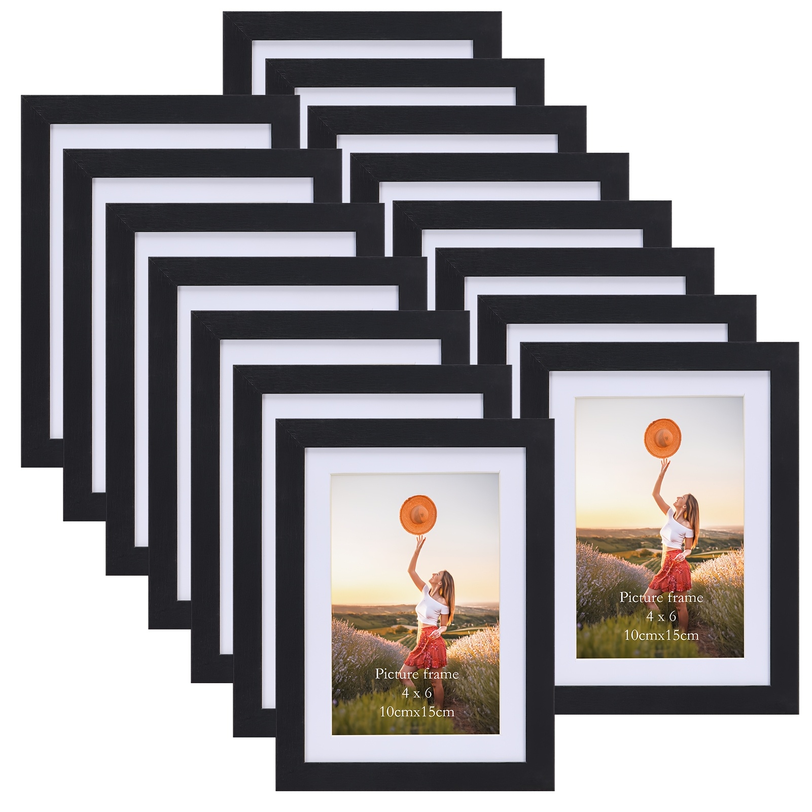 Photo Frame Bulk