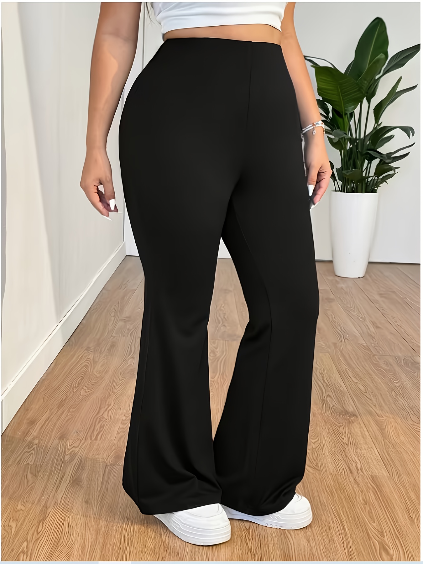 plus size clothing - Kyrgyzstan